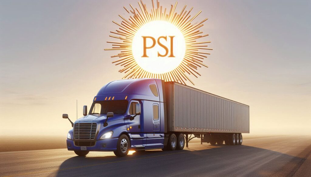Welcome to Prominent Services Inc.